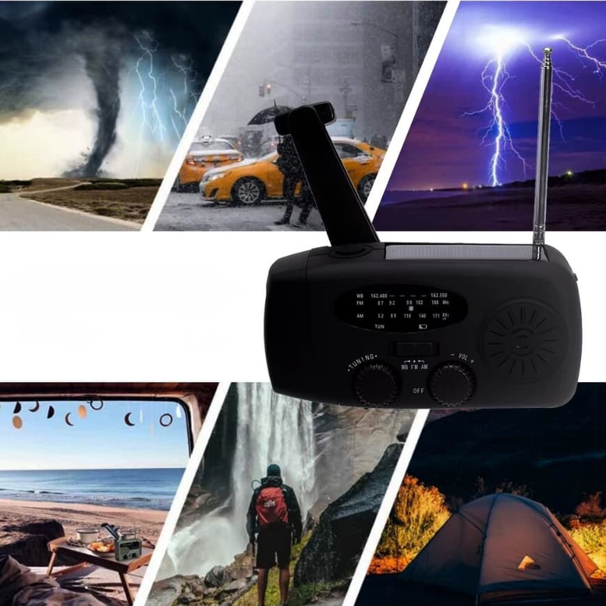 Power-safe-double-up