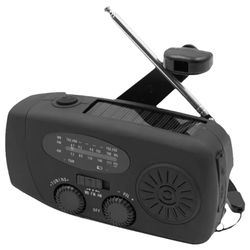 Power-safe-double-up